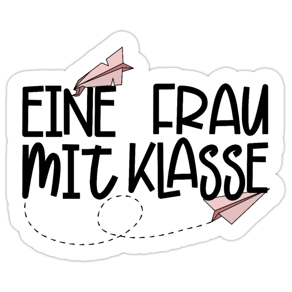 Geschenke für Lehrkräfte und jene, die es werden möchten. – Friendly ...